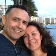 Color Copies Phoenix LLc - Phoenix, AZ - Alignable