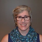 Janice Dyer Editing Services - Mississauga, ON - Alignable