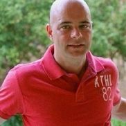 TUF Media Network/Totally Fit Radio/Total U Fitness - Alignable