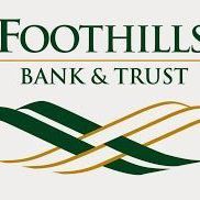 Foothills Bank & Trust - Maryville, TN - Alignable