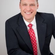 Unruh Chiropractic Inc - Santa Clarita, CA - Alignable