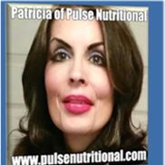 ImmunoKinoko and GeniKinoko by Pulse Nutritional in Chesapeake, VA ...