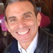 Scott Mauro Entertainment, Inc. - Los Angeles, CA - Alignable