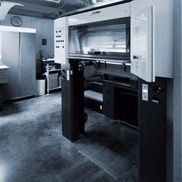 Highcon Laser Diecutting by C.J. Graphics Inc. in Mississauga, ON ...