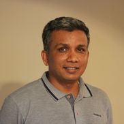 Zytech Building Systems Inc - Saskatoon, SK - Alignable