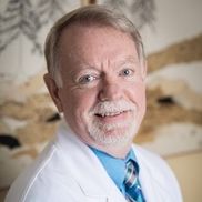 North Bay Dental: David R. Reesman, DDS - Racine, WI - Alignable