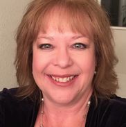 Document Technologies - Albuquerque, NM - Alignable