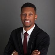 Jones Realty Pro - Tampa, FL - Alignable