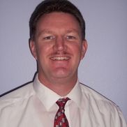 Alternative and Preventative Medicine of Southern Utah. Dr. Rick Jensen ...