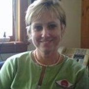 Beam Clay Pitcher's Mound & Home Plate Clays by BEAM CLAY / Partac Peat ...