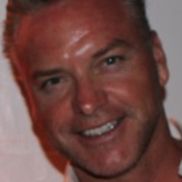 Steven F. Christiansen, P.L.L.C. - Hempstead, NY - Alignable