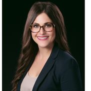 Law Offices of Raymond A. Cassar, P.L.C. - A Michigan Criminal Defense ...