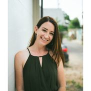 Military on the Move by Heather Ingram Realtor at RE/MAX Professionals ...