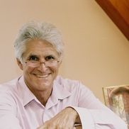 Peter Howe, Healer - Montague Area - Alignable