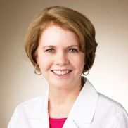 Ultherapy® Skin Tightening & Lifting | Houston, TX by Suzanne Bruce ...