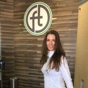 Fit Theory- Personal Training and Bootcamp Studio - Alignable