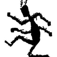 Abate Pest Control - Cape Coral, FL - Alignable