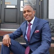 Residential and Commerical Real Estate by Sam Partman Group LLC dba Sam ...