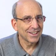 Marvin Mattelson - Portrait Artist - Great Neck, NY - Alignable