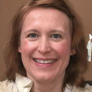 The Alpine Factory - Arden Hills, MN - Alignable