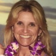 Stacey Jacobs, Realtor - Raleigh, NC - Alignable