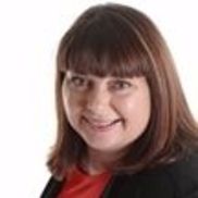 Lambton Shores, ON Local Business Community Newsletter - January 25, 2026