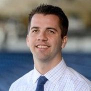 Club Lexus Courtside Seating by Denver Nuggets in Denver, CO - Alignable