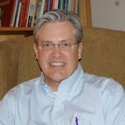 Dahlonega, GA Local Business Community Newsletter - November 16, 2025