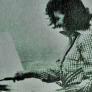 Doris Gilbert Seascapes Self-employed - Lebanon - Alignable