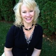 Debra Herman Schepke, Broker Jim Maloof Realtor - Alignable