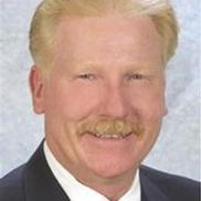 Jim Phillips, Quality First Real Estate Inc. - Clovis - Alignable