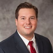 Ross Uglem - Nodak Insurance Agent - Fargo, ND - Alignable