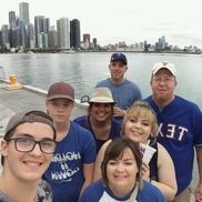 10:9 Design LLC - Abilene, TX - Alignable