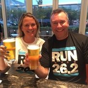 Rainy Investments - Elgin, IL - Alignable