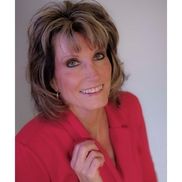 Debbie Hart's answer to as a business owner what has been your biggest ...