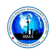 (IBMA) International Building Maintenance Academy, www.ibmainc.info ...