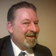 Beyond-Zero-Harm: Integrated Safety & Risk Management Solutions, LLC ...