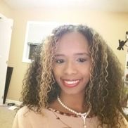 LaShon Smith voiceover actress. LVAMU Instructor - Alignable