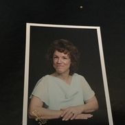 InteleTravel / Debra Stringer - Independent Travel Agent - Alignable