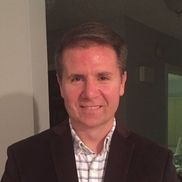 We Serve Moms - Orlando, FL - Alignable