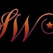 Southwest Therapy & Rehab - Rio Rancho, NM - Alignable