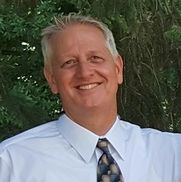 Bunn Box Inc. - Fort Wayne, IN - Alignable