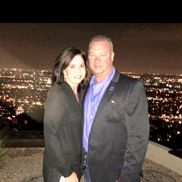 Conroe, TX Small Business Networking - Alignable