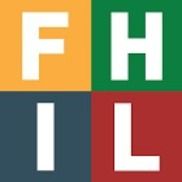 Florida Hospital's Innovation Lab, FHIL - Orlando, FL - Alignable
