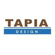 Tapia Design - Printing & Logo Design Services-Banners-Displays-Signs ...