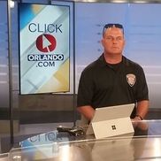 Redcon Solutions Group - Orlando, FL - Alignable