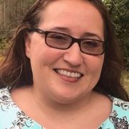 In-Home Professional Counseling Services210-914-1299 by Lucinda ...