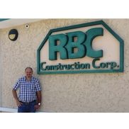 RBC Construction Corporation - San Juan, PR - Alignable
