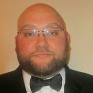 Employee Benefits by New York Life - Mark Pizur in Dewitt, NY - Alignable