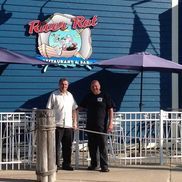 RIVER RAT RESTAURANT - BoatTownUSA - Alignable